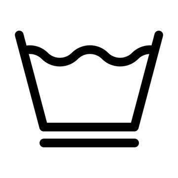 "Permanent Press" Images – Browse 125 Stock Photos, Vectors, and Video ...