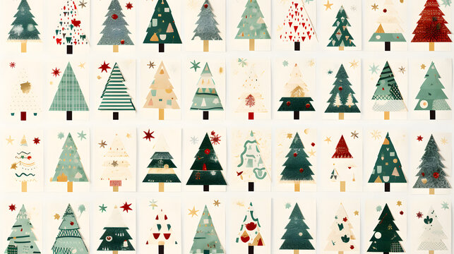 Christmas Mail Background Images – Browse 35,354 Stock Photos, Vectors ...