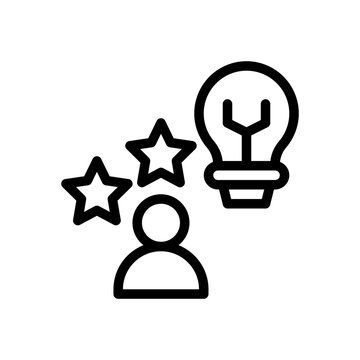 Enthusiasm Icon Images – Browse 17,468 Stock Photos, Vectors, and Video ...