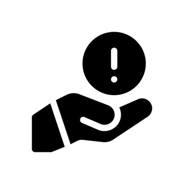 Limitation Images – Browse 267,688 Stock Photos, Vectors, and Video ...