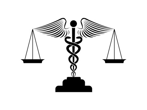 「Patient On Scale」の写真素材 | 11,619件の無料イラスト画像 | Adobe Stock