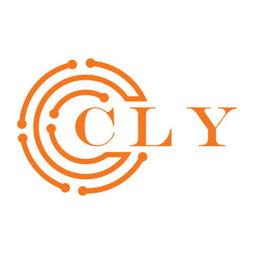 Imágenes de Cly: descubre bancos de fotos, ilustraciones, vectores y ...