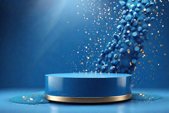 "Mockup Background" Images – Browse 4,198 Stock Photos, Vectors, and ...