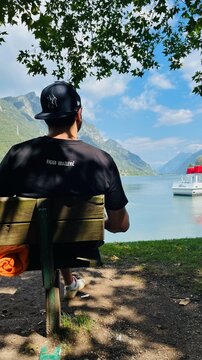 Pinkelpause Bilder – Durchsuchen 2,648 Archivfotos, Vektorgrafiken und ...