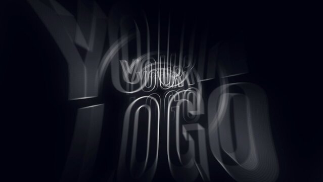 Zoom Logo Images – Browse 52,736 Stock Photos, Vectors, and Video ...