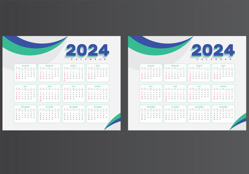 "Vertical Calendar" Images – Browse 487 Stock Photos, Vectors, and ...