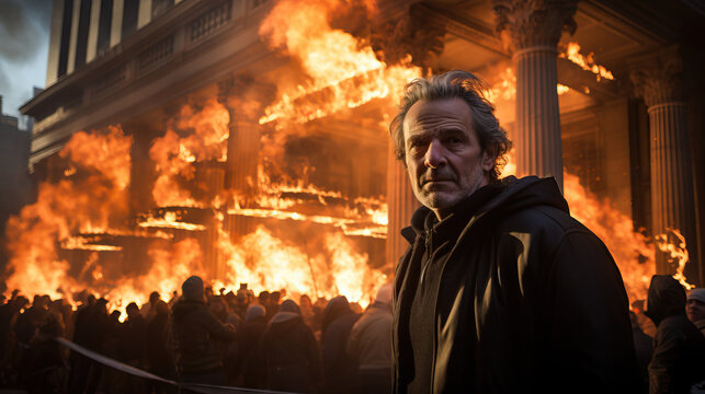 "Fed Up" Images – Browse 10,598 Stock Photos, Vectors, and Video ...