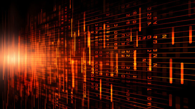 "Data Matrix" Bilder – Durchsuchen 3,008 Archivfotos, Vektorgrafiken ...