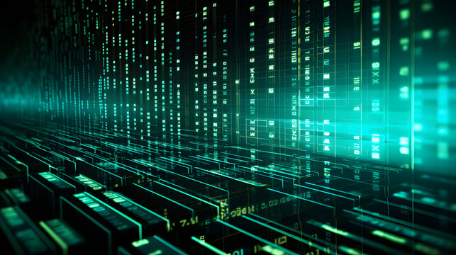 "Data Matrix" Bilder – Durchsuchen 3,008 Archivfotos, Vektorgrafiken ...