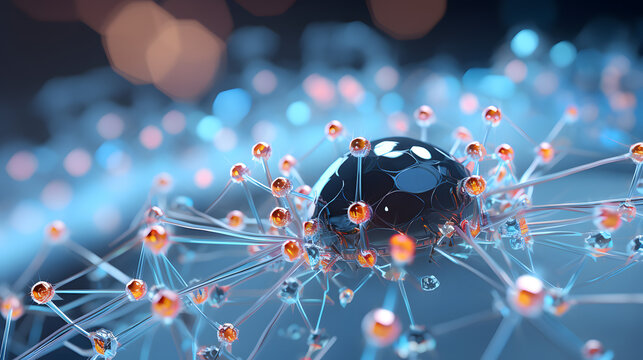 Mnt Bilder – Durchsuchen 866 Archivfotos, Vektorgrafiken und Videos ...