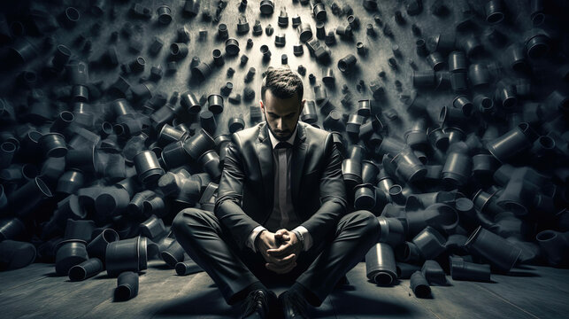 Imágenes de Phonophobia: descubre bancos de fotos, ilustraciones ...