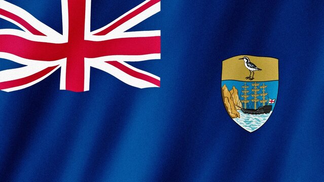 "Saint Helena Flag" Images – Browse 264 Stock Photos, Vectors, and ...