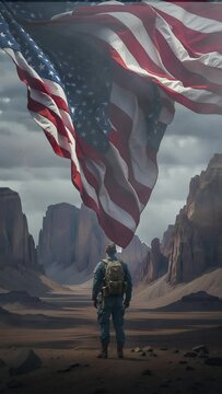 Salute Shadow Images – Browse 3,528 Stock Photos, Vectors, and Video ...