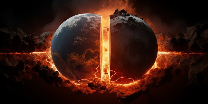 "Inner Core" Bilder – Durchsuchen 1,557 Archivfotos, Vektorgrafiken und ...