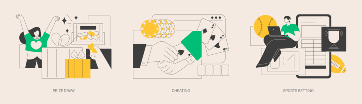 "Online Gambling" Images – Browse 7,890 Stock Photos, Vectors, and ...