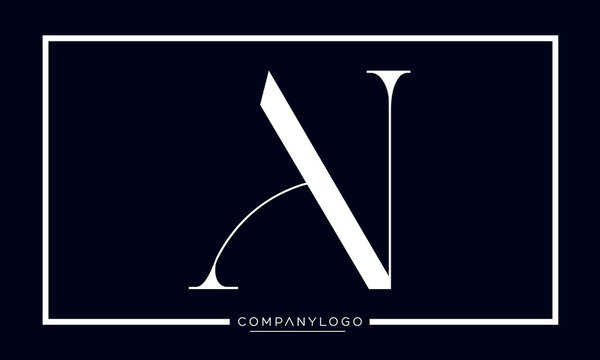 An Initials"」の写真素材 | 738件の無料イラスト画像 | Adobe Stock