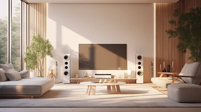 "Ambient Intelligence" Images – Browse 161 Stock Photos, Vectors, and ...