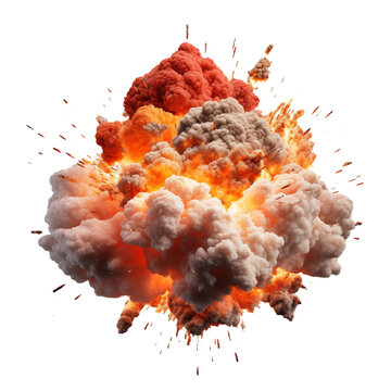 "Big Explosion" Images – Browse 333 Stock Photos, Vectors, and Video ...