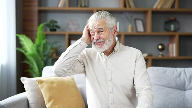 Otitis Media Images – Browse 1,889 Stock Photos, Vectors, and Video ...