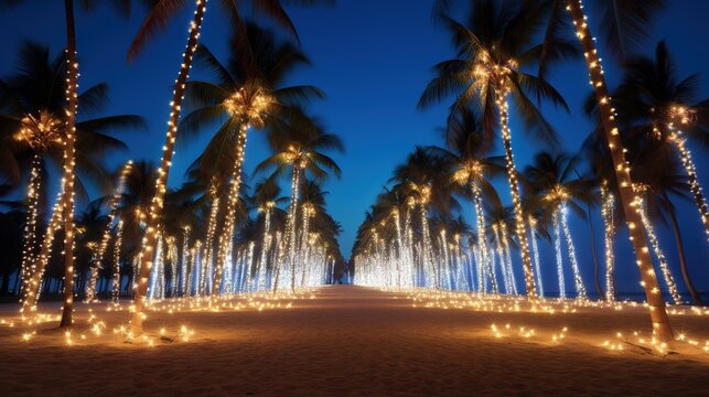 Bind Background Images – Browse 90,374 Stock Photos, Vectors, and Video ...