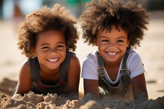 "Happy Children" Images – Browse 7,456 Stock Photos, Vectors, and Video ...
