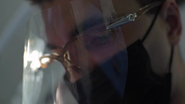 Unblinking Images – Browse 499 Stock Photos, Vectors, and Video | Adobe ...