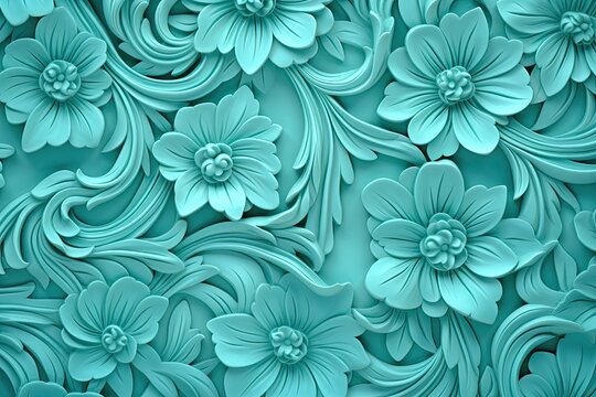 Tiffany Blue Wallpaper Clip Art Tiffany Blue Pattern Images – Browse