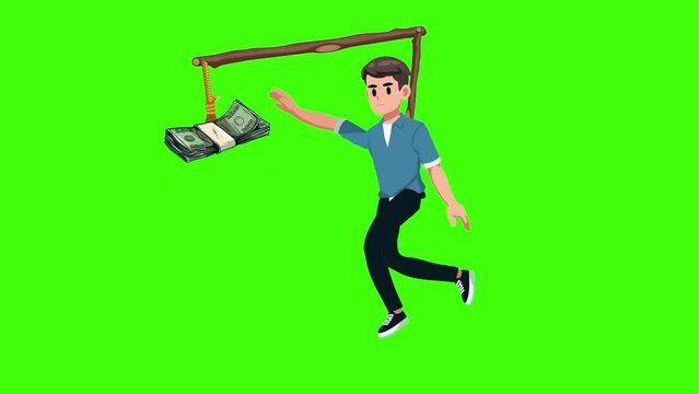 "Greedy Man"-Bilder: Stock-Fotos & -Videos. | Adobe Stock