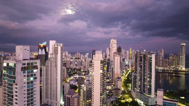 "City Day" Images – Browse 4,650 Stock Photos, Vectors, and Video ...