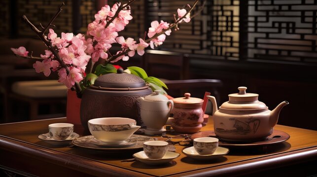 Chinese Restaurant Background Images – Browse 291,638 Stock Photos ...