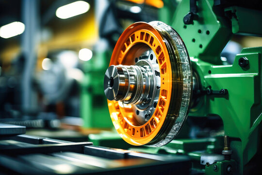 High-Precision Images – Browse 1,686 Stock Photos, Vectors, and Video ...