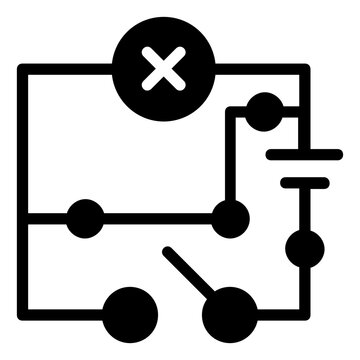 「Wiring Diagram Icons」の写真素材 | 4,265件の無料イラスト画像 | Adobe Stock