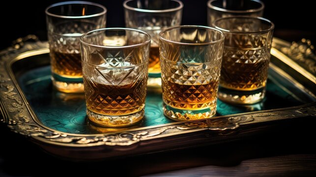 "Underage Drinking" Images – Browse 32,079 Stock Photos, Vectors, and ...