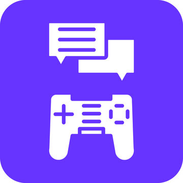 "Game Chat" Images – Browse 426 Stock Photos, Vectors, and Video ...