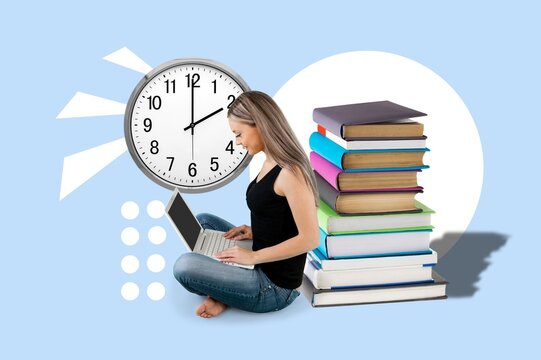 "List Of Academic Disciplines" Images – Browse 3,326 Stock Photos ...