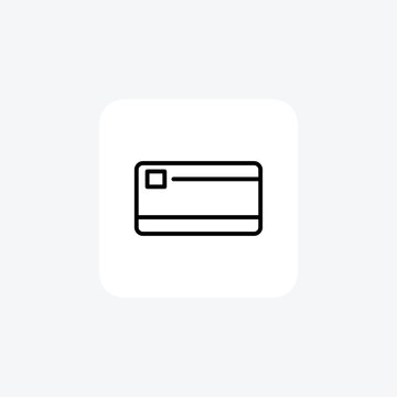 "Debit Card Icon" Images – Browse 378 Stock Photos, Vectors, and Video ...
