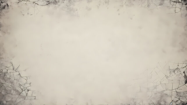 16:9 Border Images – Browse 1,206 Stock Photos, Vectors, and Video ...