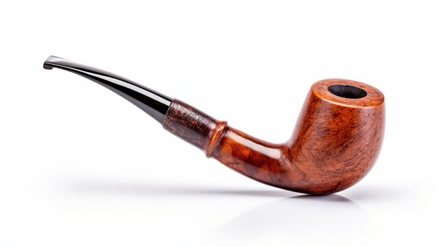 "Wooden Pipe" Images – Browse 1,054 Stock Photos, Vectors, and Video ...