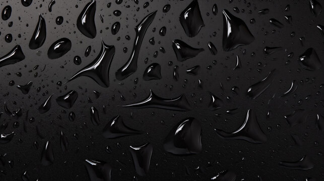 "Black Tar" Images – Browse 511 Stock Photos, Vectors, and Video ...