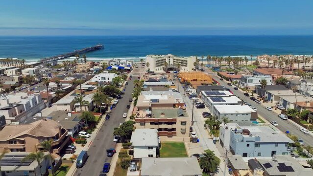 "Imperial Beach Pier" Images – Browse 42 Stock Photos, Vectors, and ...