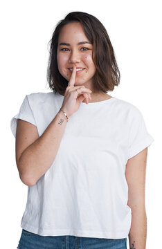 Shush Images – Browse 41,243 Stock Photos, Vectors, and Video | Adobe Stock