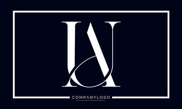 Ua logo store