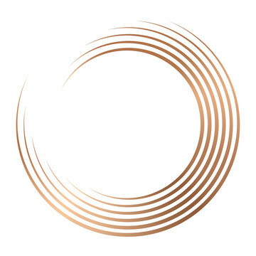 "Circle Vector" Images – Browse 3,895 Stock Photos, Vectors, and Video ...