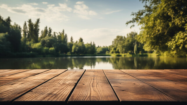 Wood Deck Background Images – Browse 376,679 Stock Photos, Vectors, and ...