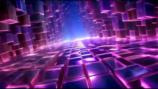 Infinitely Images – Browse 21,438 Stock Photos, Vectors, and Video ...