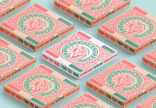 Royalty-free templates inspirational stock assets | Adobe Stock