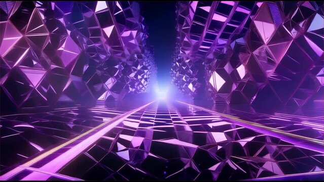 Suggestive Images – Parcourir 20,544 le catalogue de photos, vecteurs ...