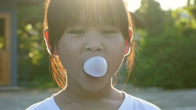 Sticky Gum Images – Browse 8,537 Stock Photos, Vectors, and Video ...