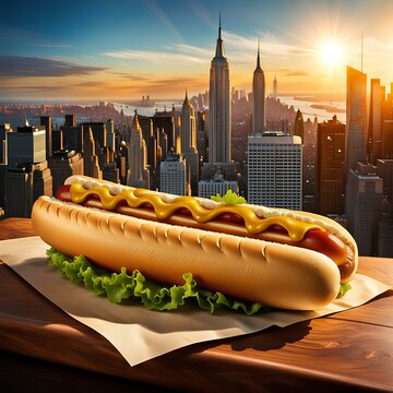 Baskfast Bilder – Durchsuchen 6,673 Archivfotos, Vektorgrafiken und ...