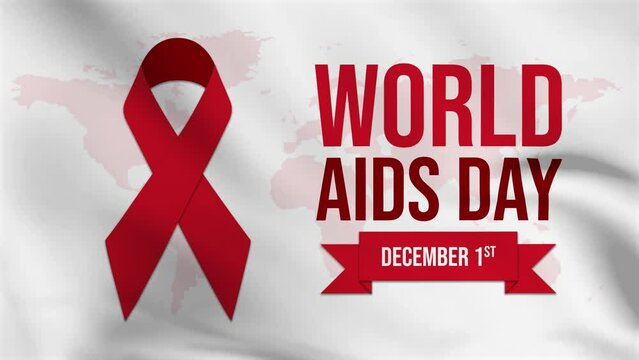 "Aids Awareness" Images – Browse 5,909 Stock Photos, Vectors, and Video ...